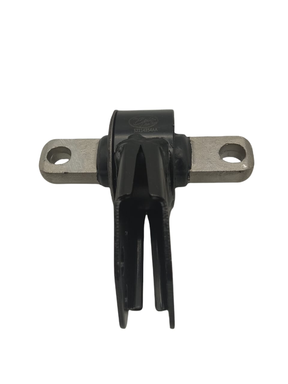 DIFFERENTIAL MOUNT – Epic Parts