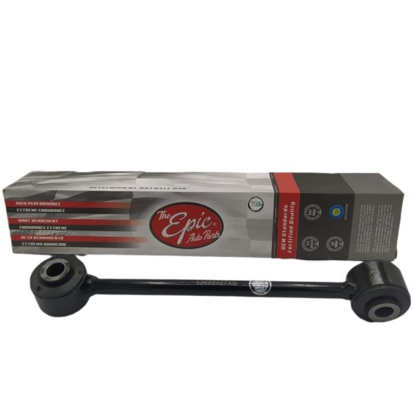 Stabilizer Bar Link – Epic Parts