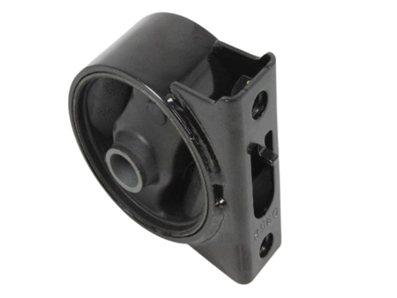 FRONT ENGINE MOUNT – Epic Parts