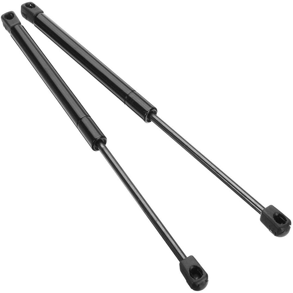 LIFT SUPPORTS – Epic Parts