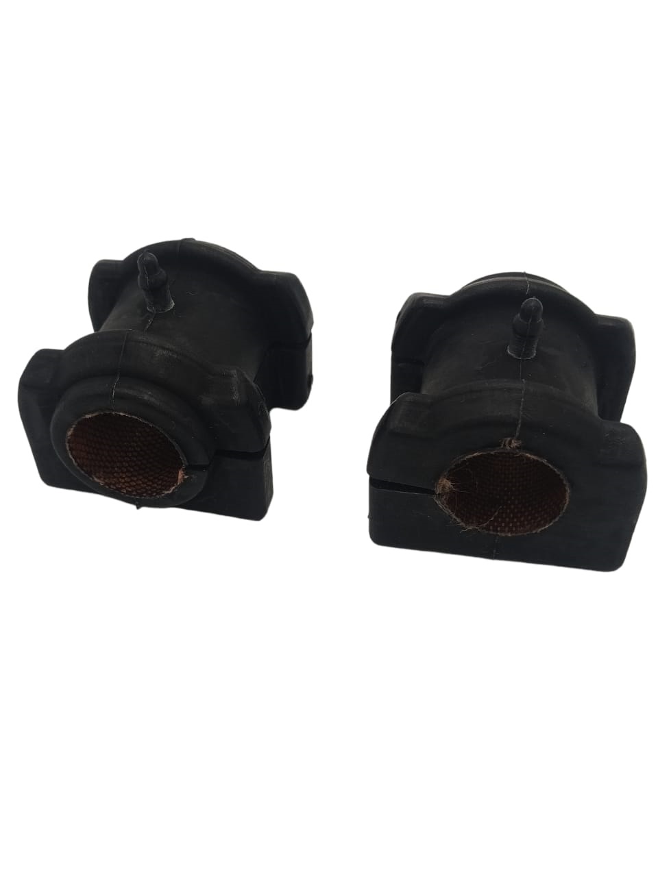 STABILIZER BAR RUBBER – Epic Parts