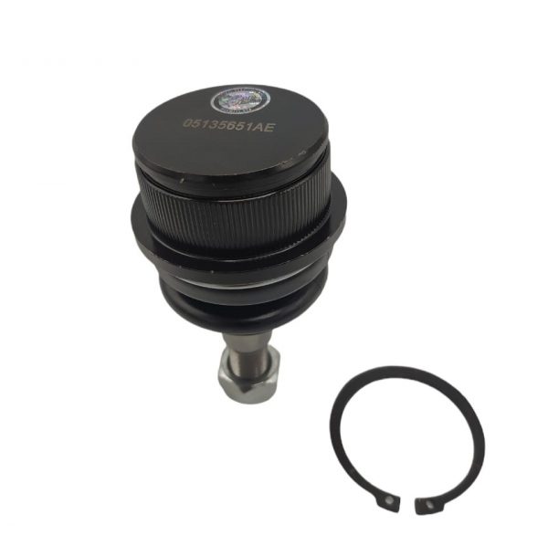 BALL JOINT KIT – Epic Parts