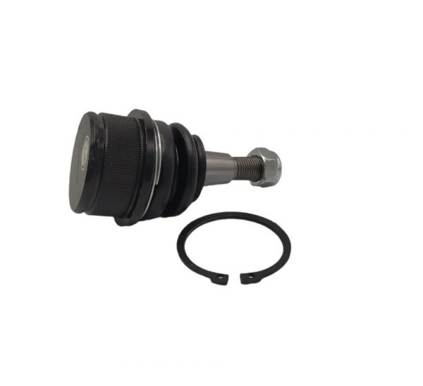 BALL JOINT KIT – Epic Parts