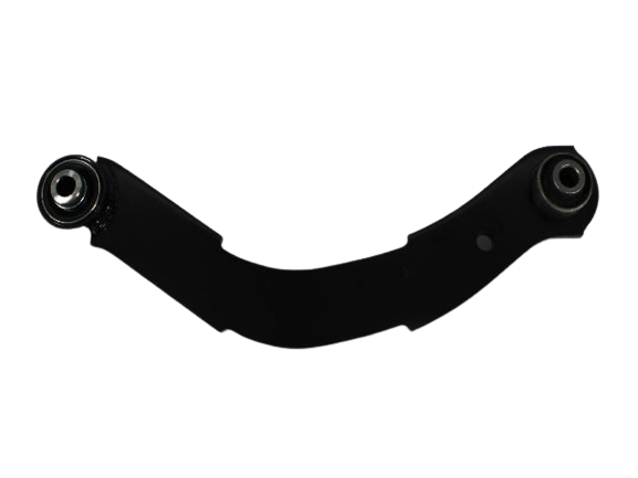 BUMERAN ARM – Epic Parts