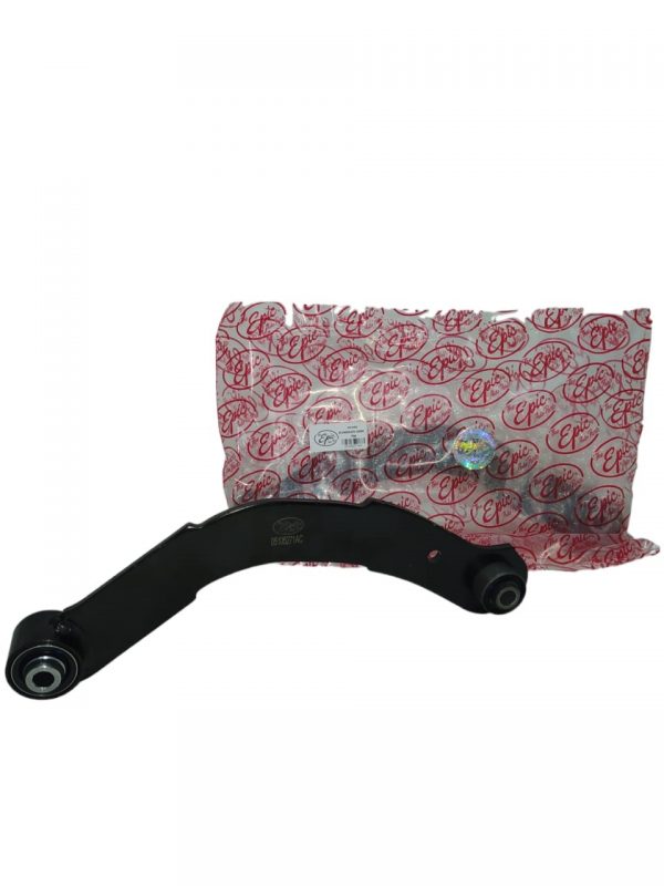 BUMERAN ARM – Epic Parts