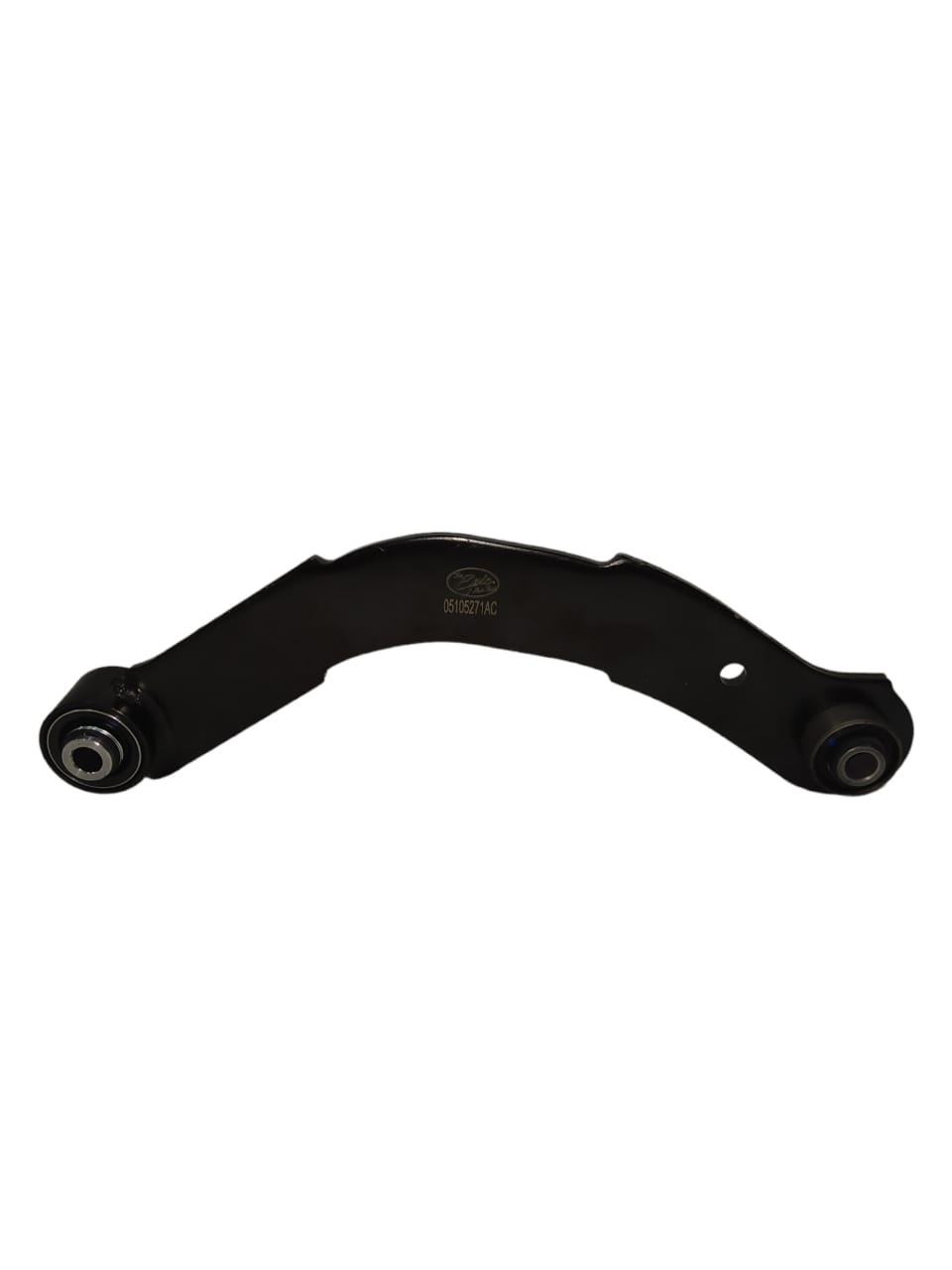 BUMERAN ARM – Epic Parts