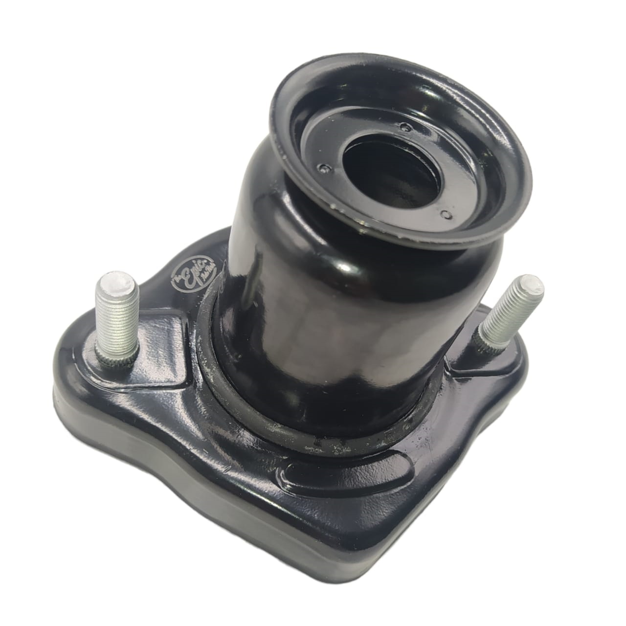SHOCK ABSORBER BRACKET, UPPER – Epic Parts
