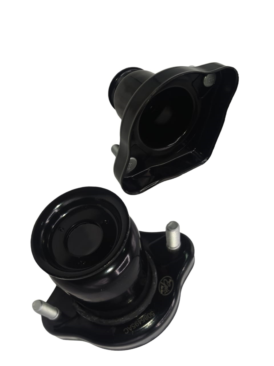 SHOCK ABSORBER BRACKET, UPPER – Epic Parts