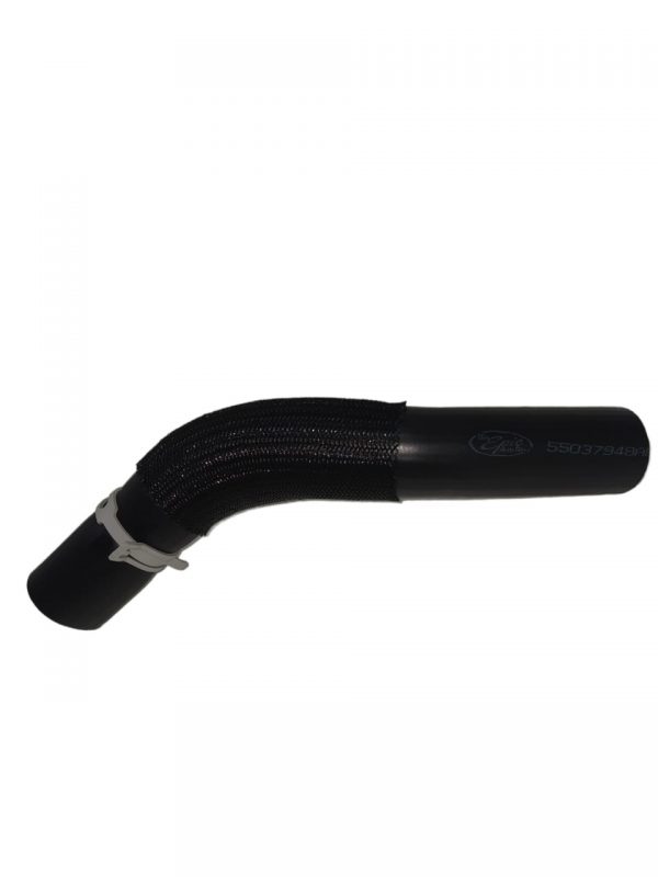 RADIATOR OUTLET HOSE – Epic Parts