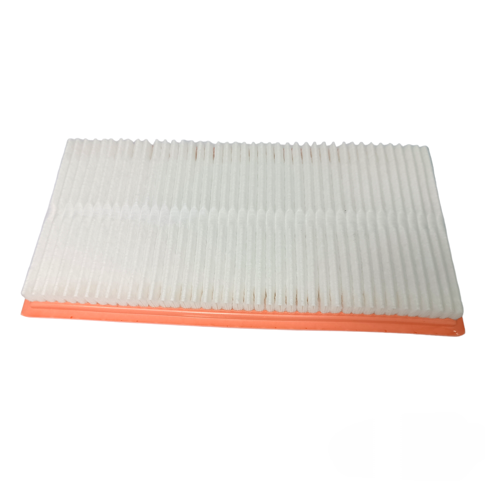 AIR FILTER – Epic Parts