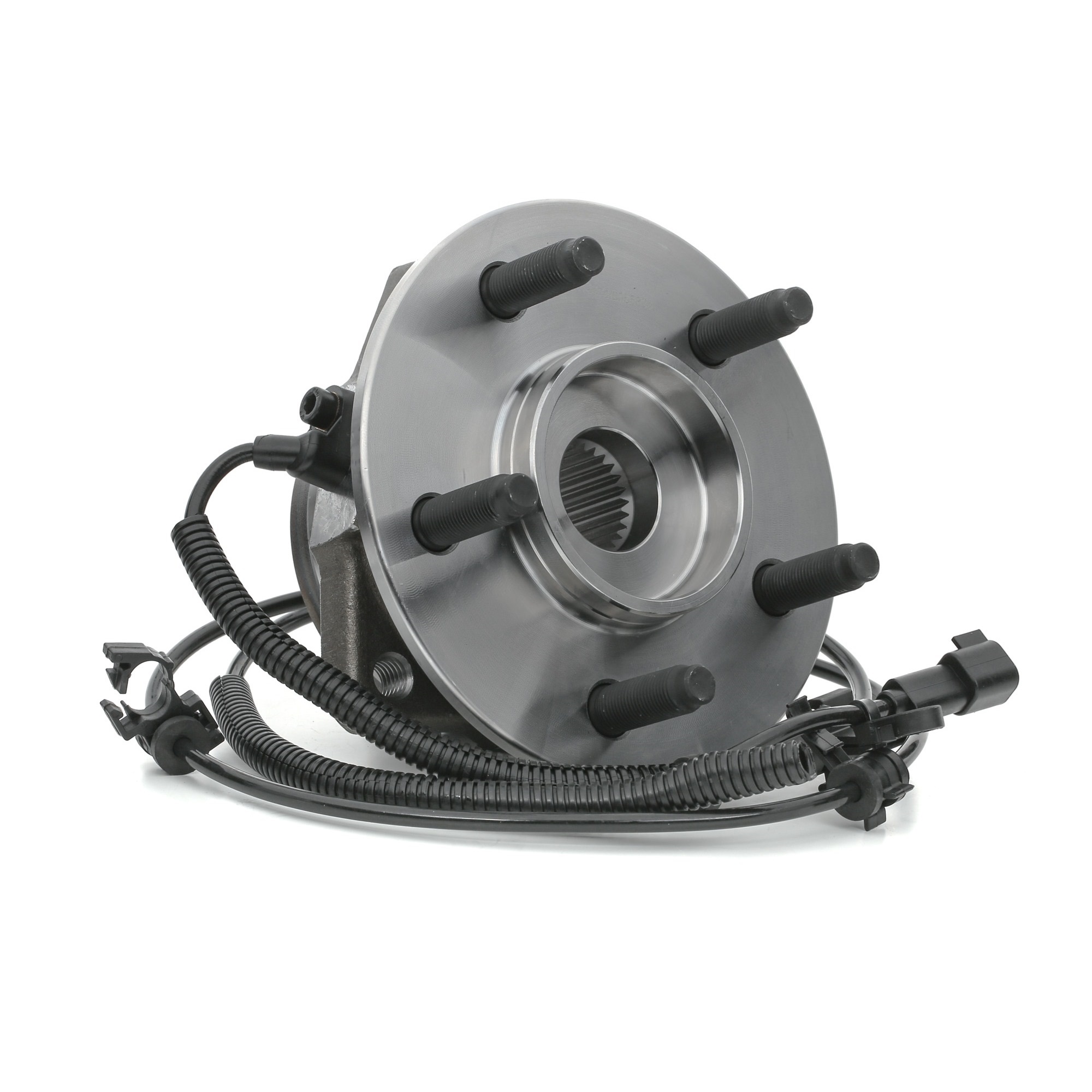 BRAKE HUB RIGHT – Epic Parts
