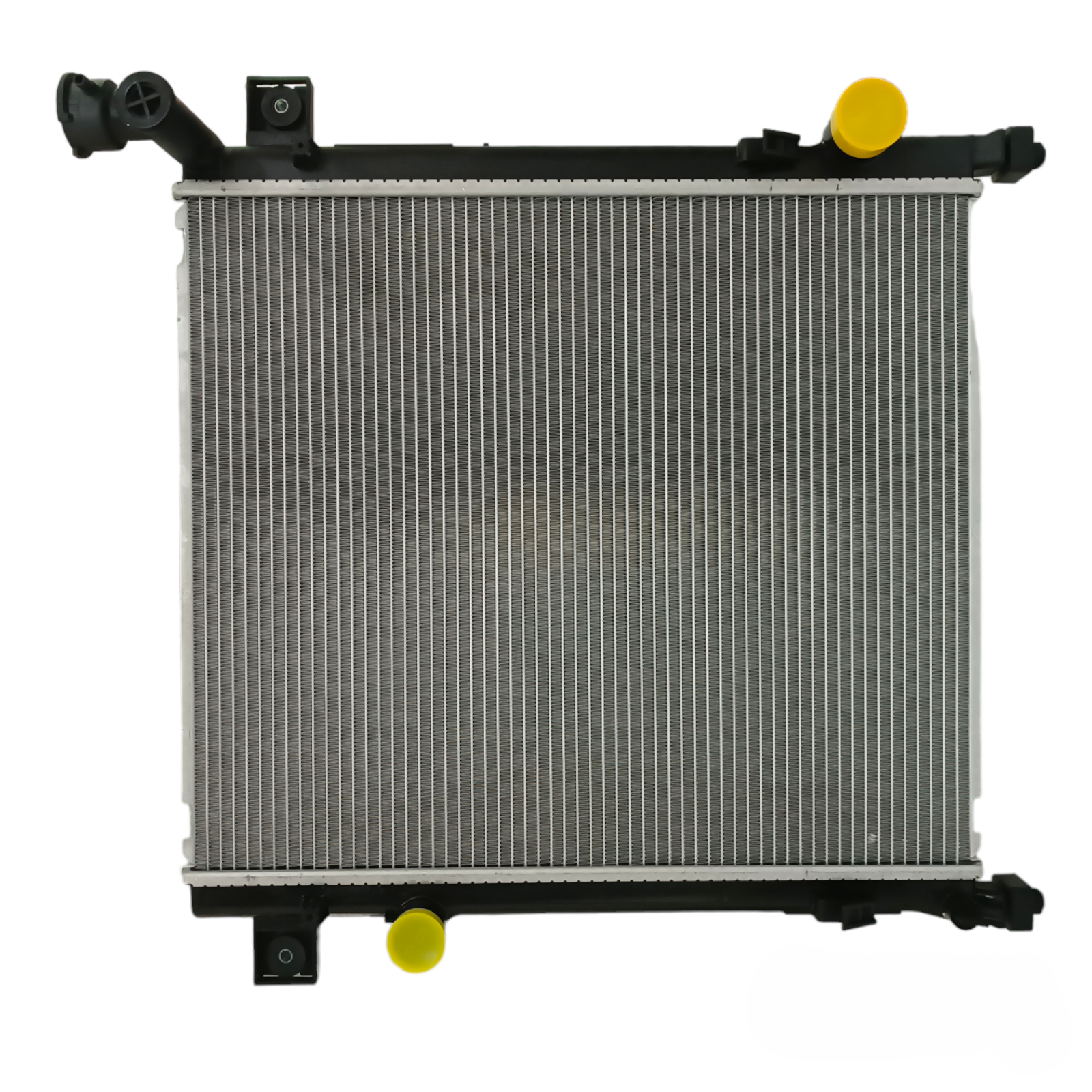 RADIATOR, ENGINE COOLING 3.7 – Epic Parts