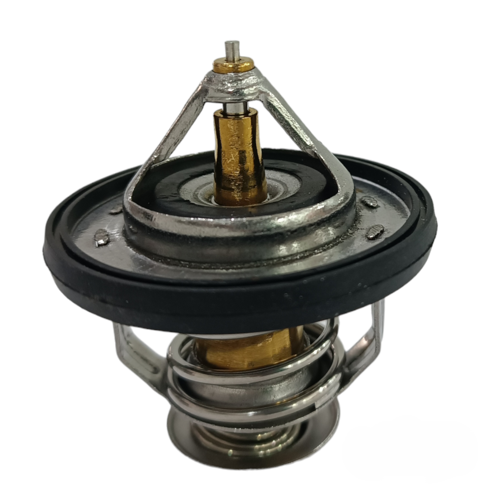 THERMOSTAT PRIMARY 2.0 – 2.4 – Epic Parts