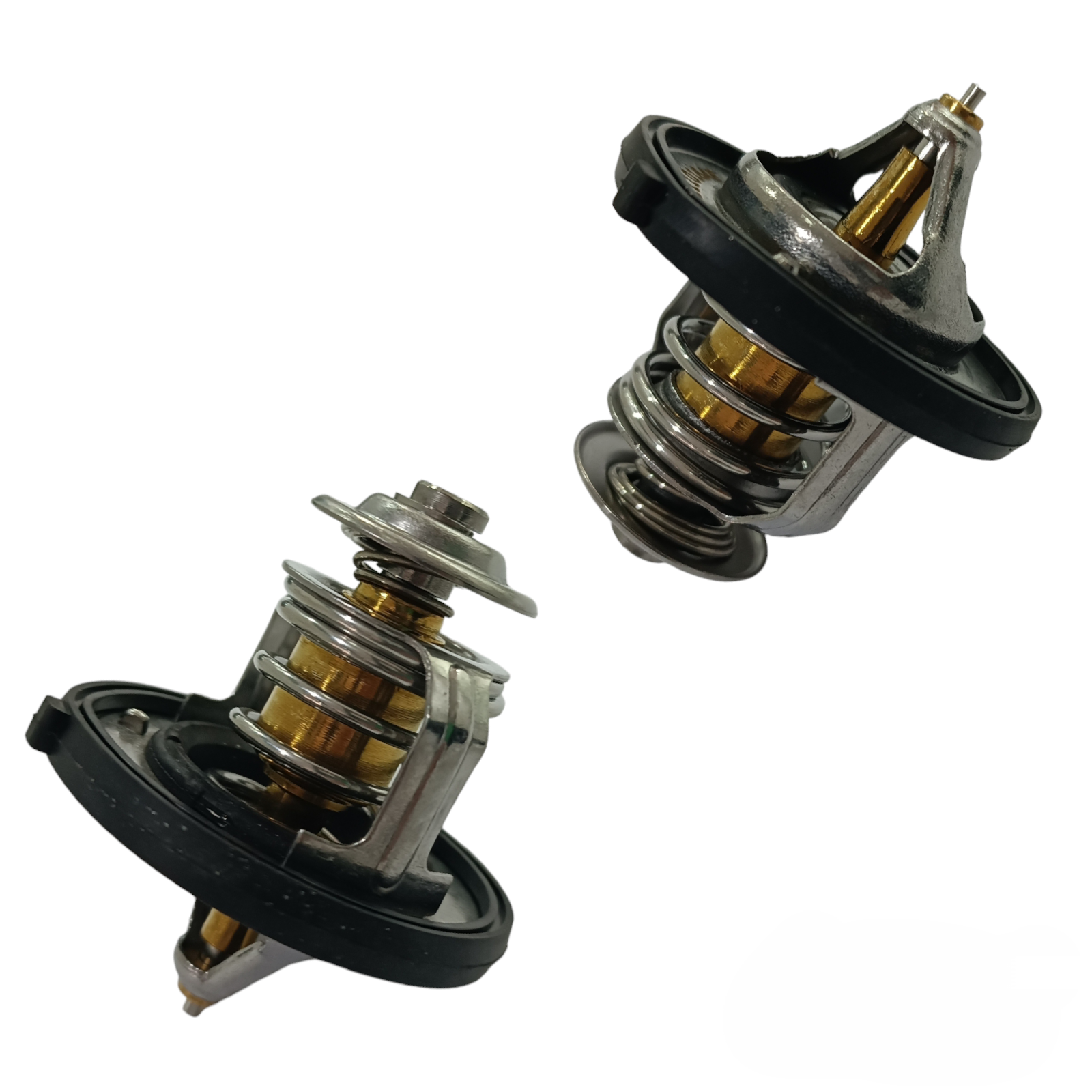 THERMOSTAT PRIMARY 2.0 – 2.4 – Epic Parts