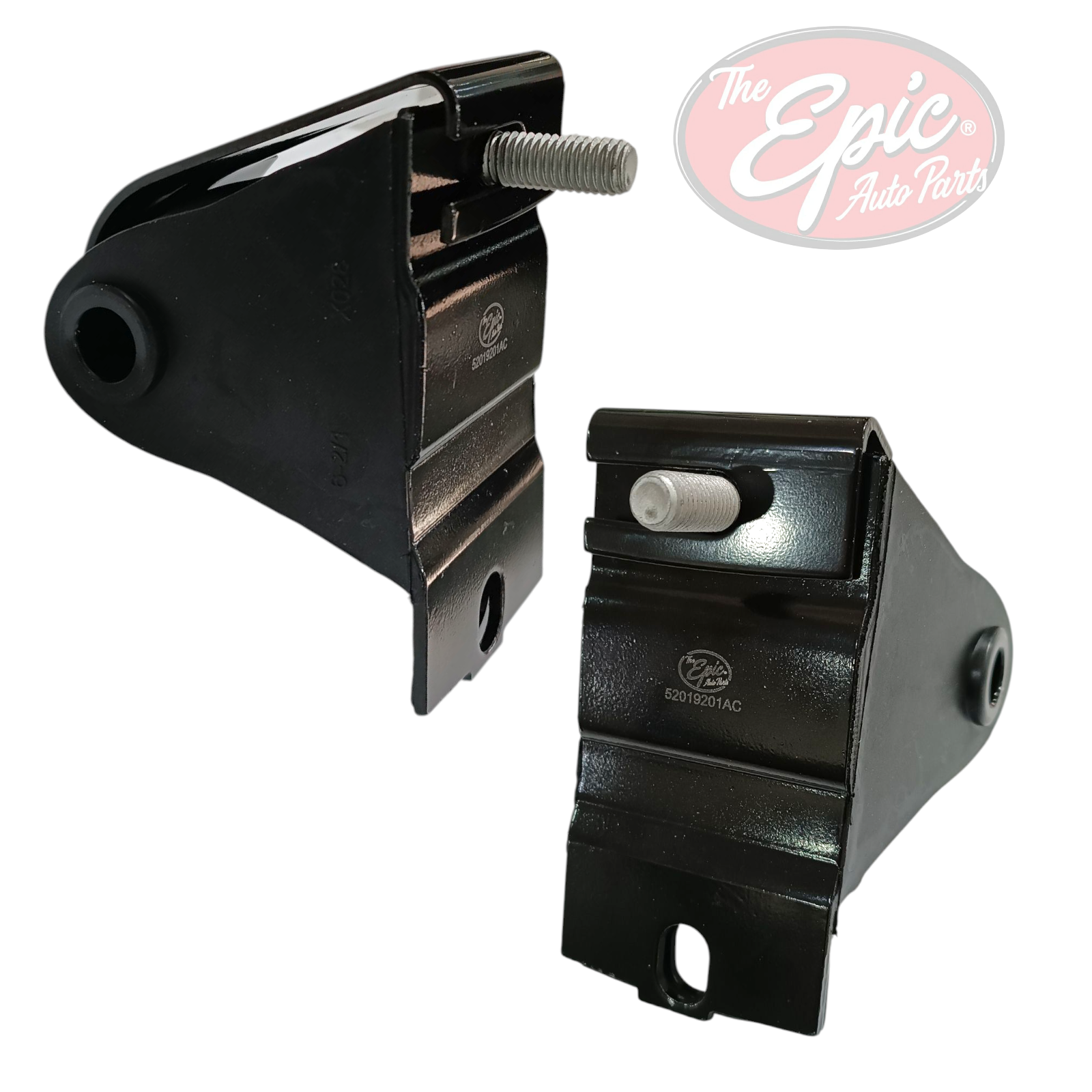 SUPPORT – ENGINE – Epic Parts